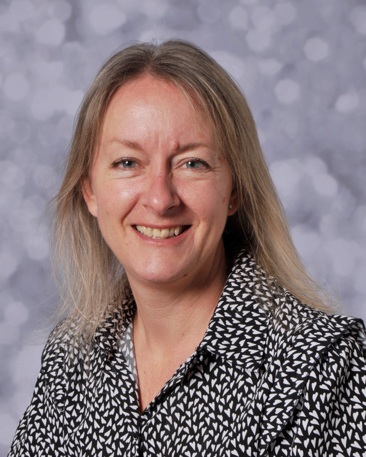 Jackie John - The Wren