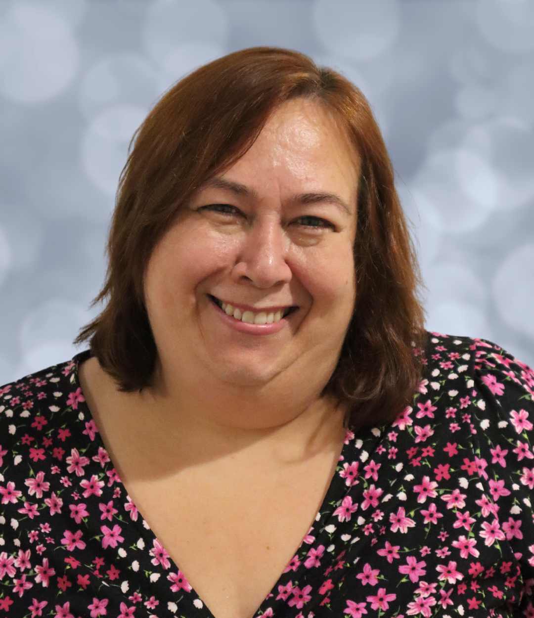 Julia Cottee - The Wren