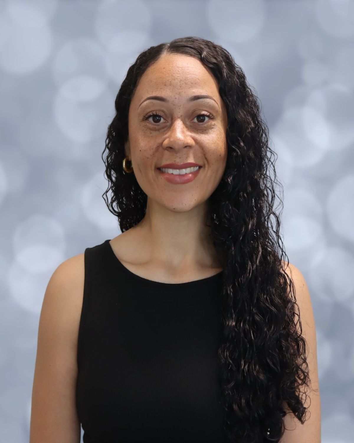 Contact Us - The Wren